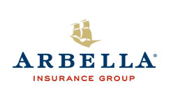 Insurance Companies | DiVirgilio Insurance Agency