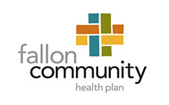 Insurance Companies | DiVirgilio Insurance Agency